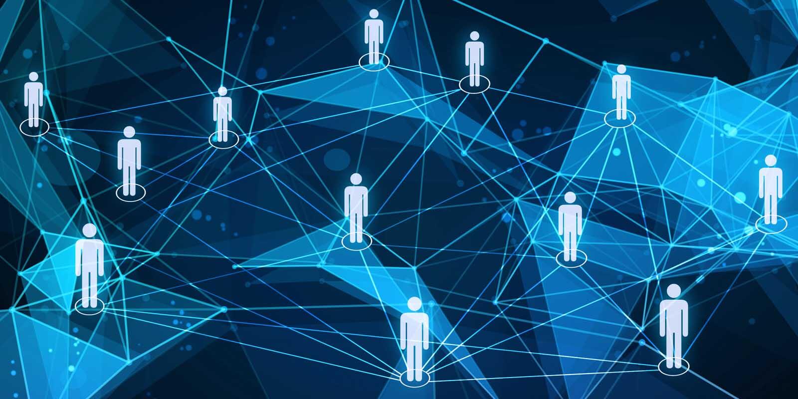 Equilar Hundreds Of Companies Disclose Board Skills Matrices