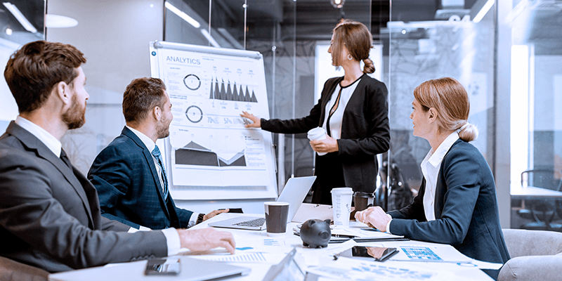 Equilar | What Issue Will Have the Greatest Impact on the Governance ...