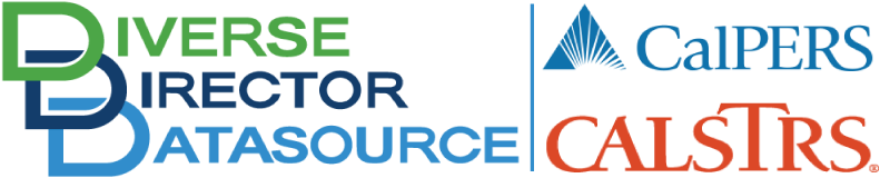Equilar Board Leadership Forum