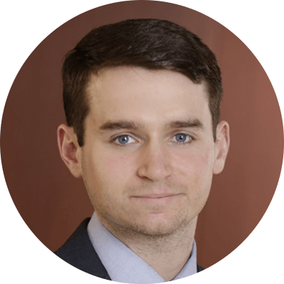 Equilar | The 16th Annual Equilar Summit 2025