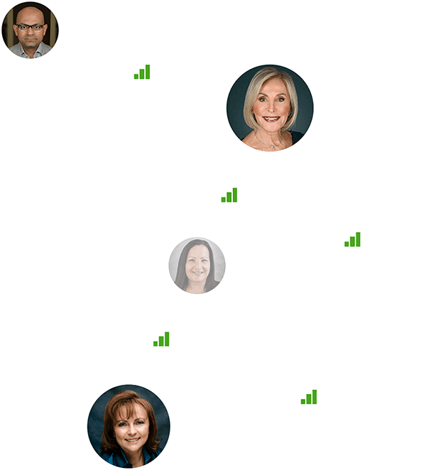 Equilar: The Trusted Source for Executive Intelligence