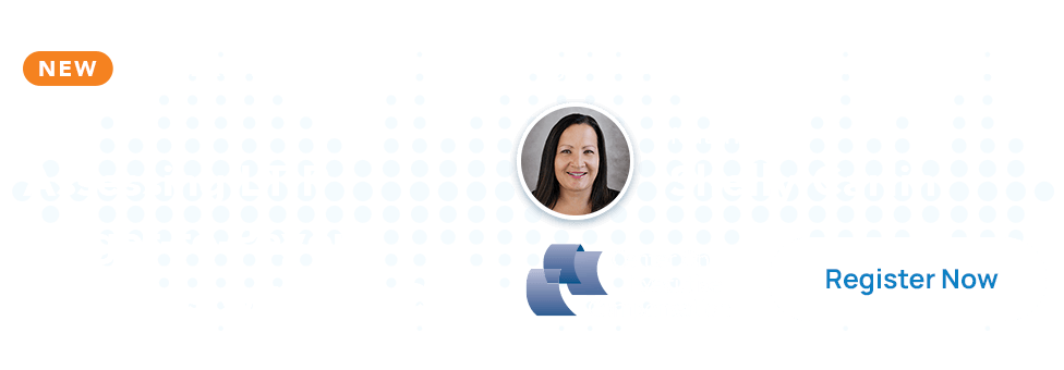 Equilar | The Trusted Source for Corporate Leadership Data