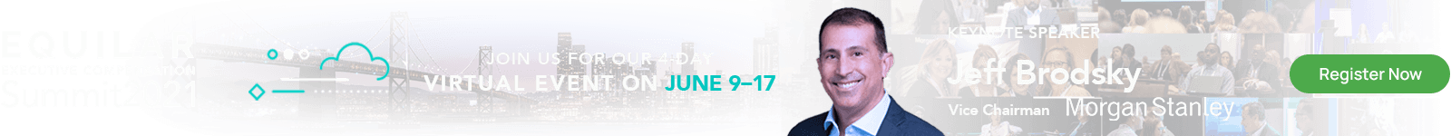 Equilar | The Trusted Source for Corporate Leadership Data