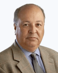 Equilar | The Trusted Source for Corporate Leadership Data