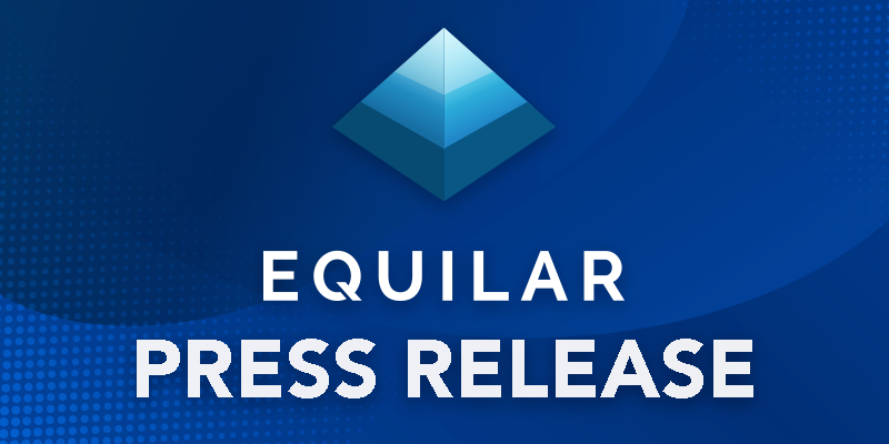 Equilar | Equilar Launches ExecAtlas on Salesforce AppExchange, the ...