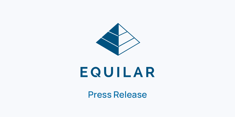 Equilar | Introhive and Equilar Partner to Bring Advanced Relationship ...