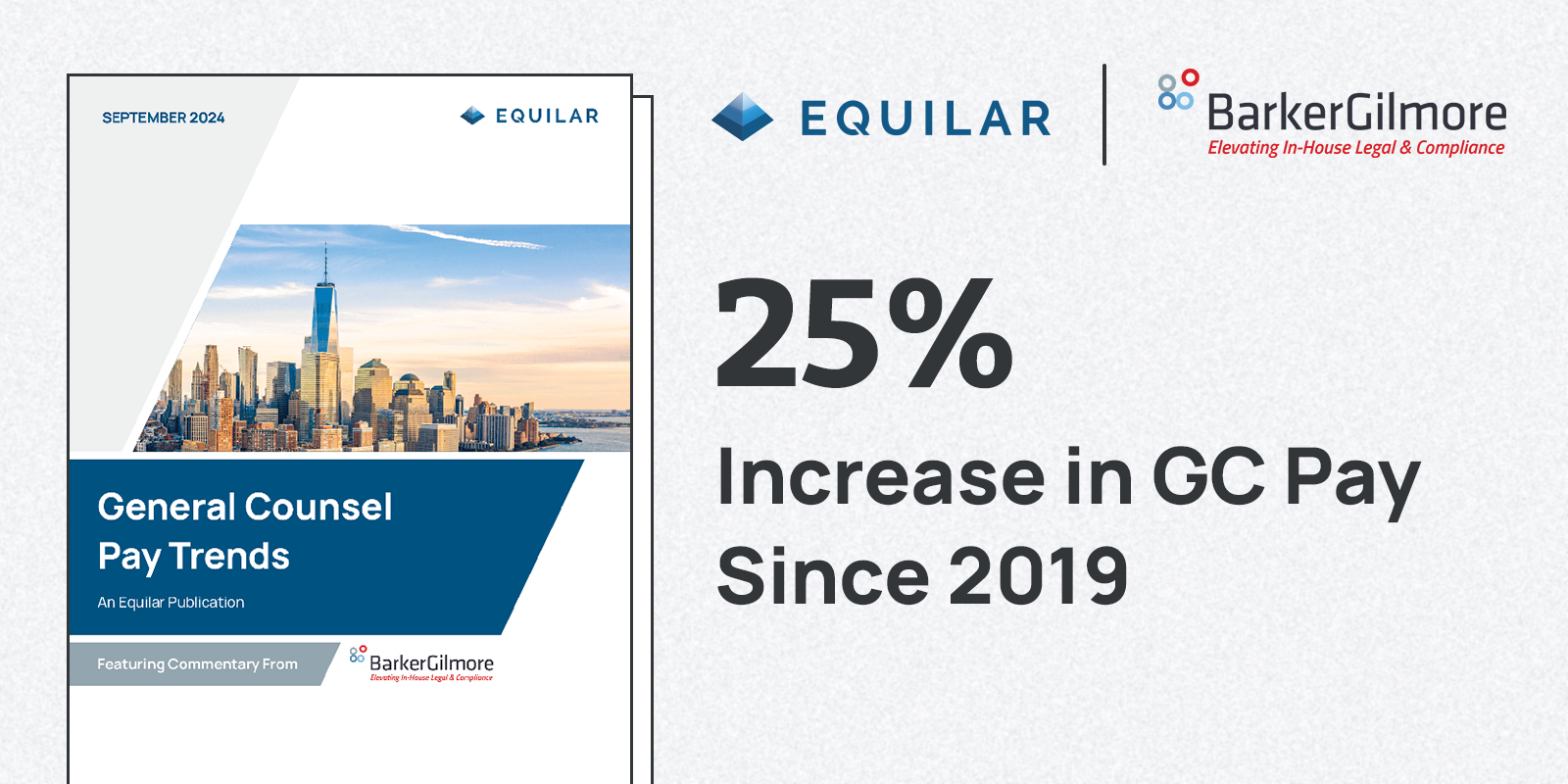 Equilar | Equilar’s Five-Year Analysis of General Counsel Compensation ...