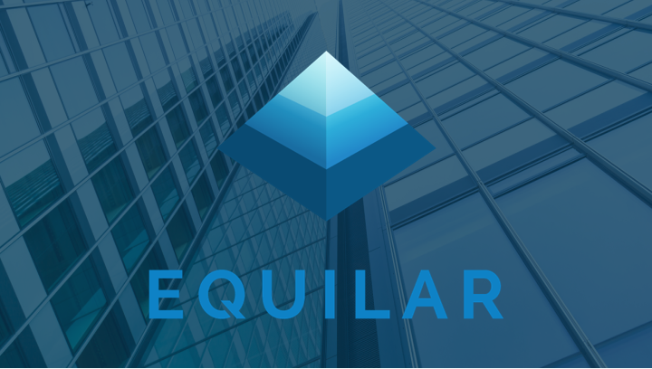 Equilar | Equilar and Georgeson Partner on Boardroom Diversity Initiative
