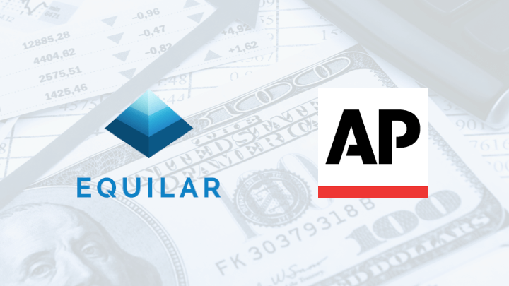 Equilar | Equilar | Associated Press CEO Pay Study 2019: Median Pay ...