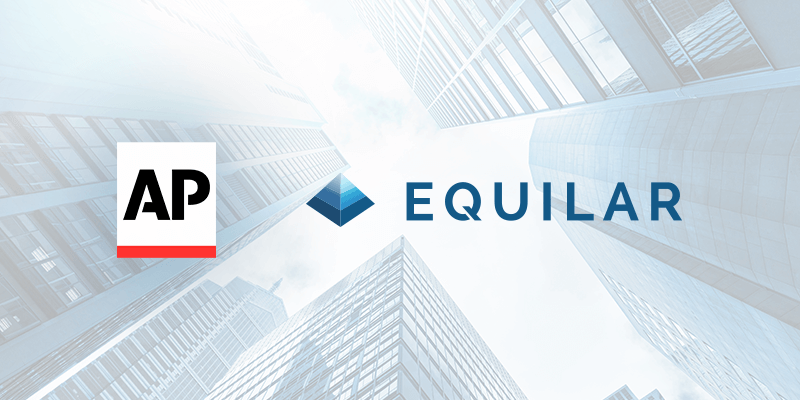 Equilar | Associated Press CEO Pay Study: Record Year for S&P 500 Leads ...