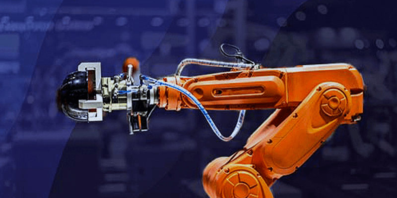 Equilar | The Trusted Source for Corporate Leadership Data