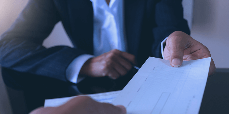 Equilar | The Trusted Source for Corporate Leadership Data