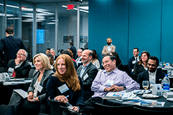 Equilar | The Trusted Source for Corporate Leadership Data